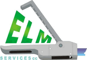 Home of ELM Services
